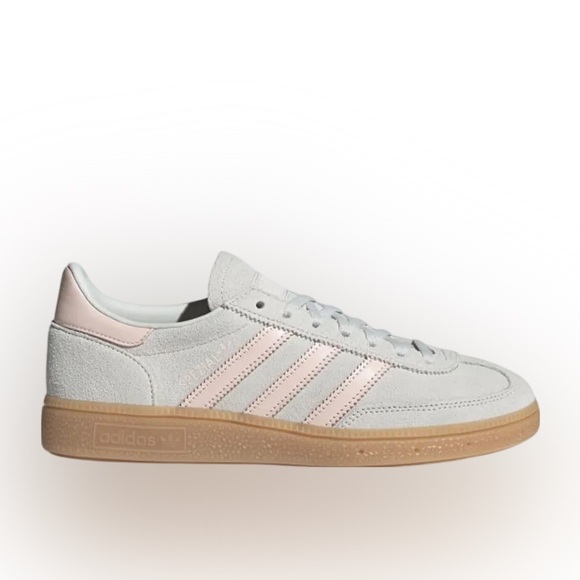 adidas | Shoes | Adidas Originals Womens Handball Spezial Orbit ...